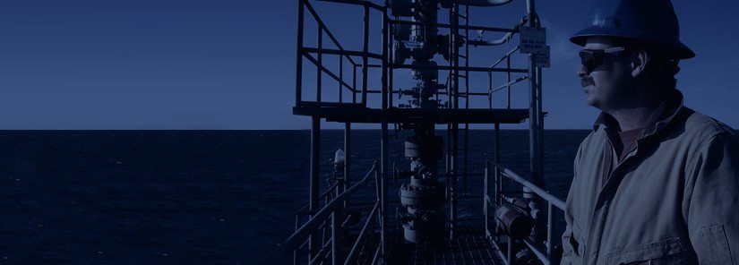 SMART Oil and Gas Exploration Software Solution - Compliance Technology ...